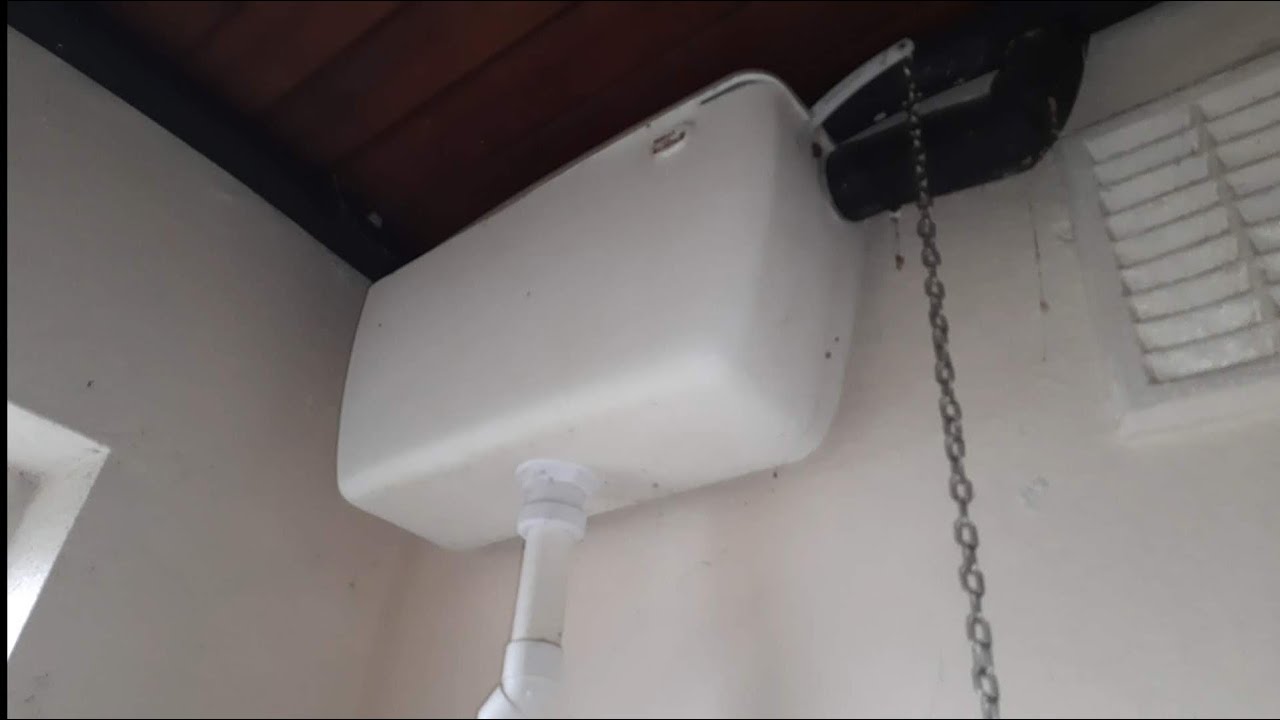 Vitra and HLTP Dudley Tri-Shell - YouTube