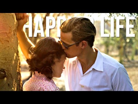 [The Crown] Elizabeth & Philip • A happier life