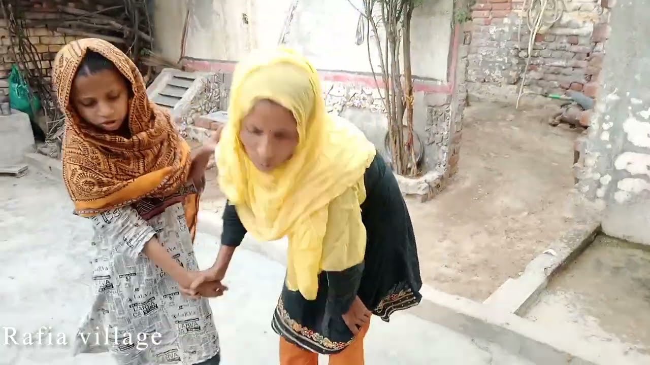 Indian Girl Back Side Injection Video | Intracellular Injection Video ...