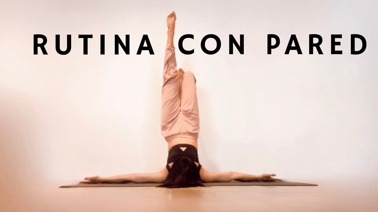 Tabla De Posturas De Yoga Para Principiantes Vinyasa Yoga | ¿Qué Es
