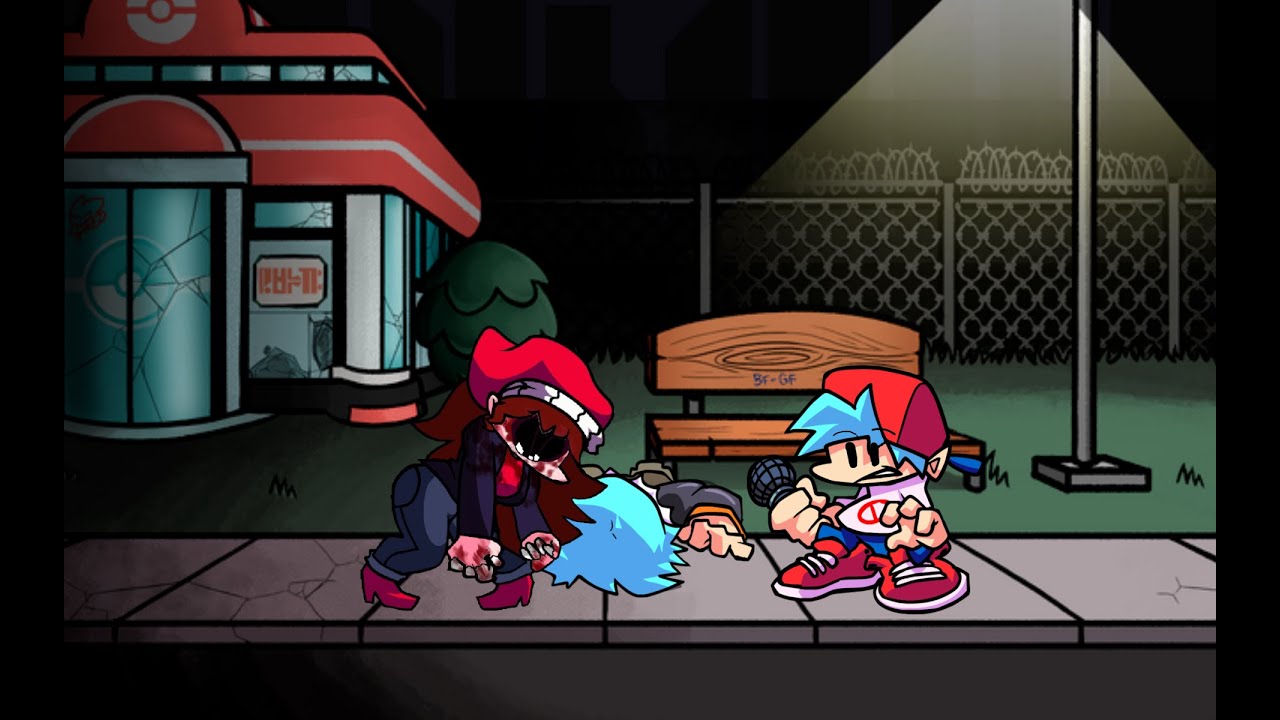 Old Left Unchecked But Boyfriend And Lullaby Gf sings it. - YouTube