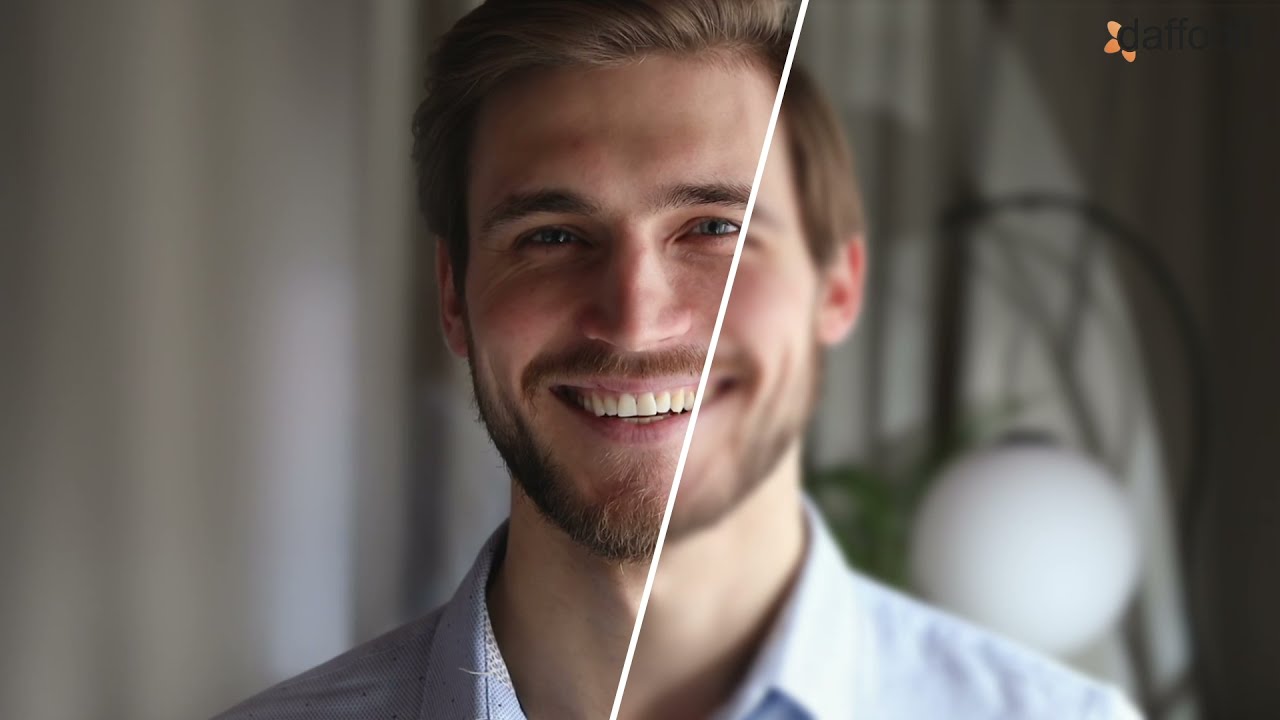 Daffodil Software - Your Technology Partner for Software Engineering ...