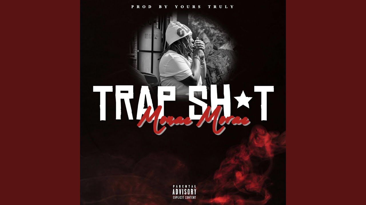 Trap Shit - YouTube