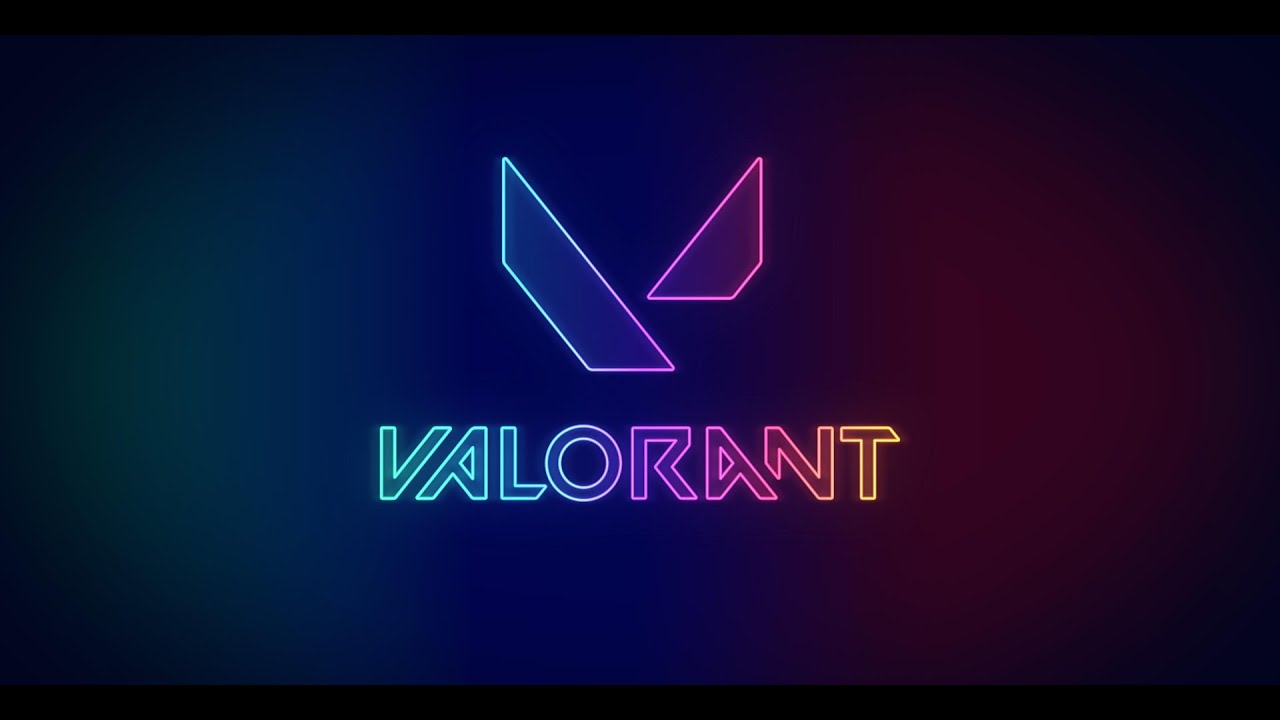 Valo PUSH RANK #gameplay #gamingindonesia #valorant - YouTube