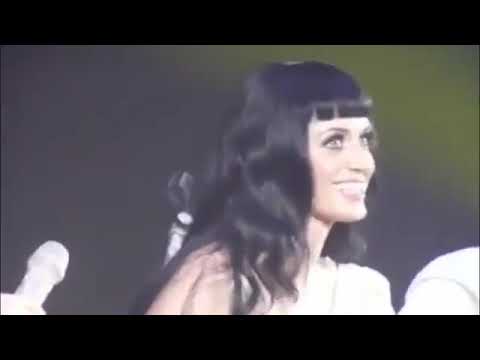 Celebrities Epic Fail Live Performances | Justin Bieber, Katy Perry ...