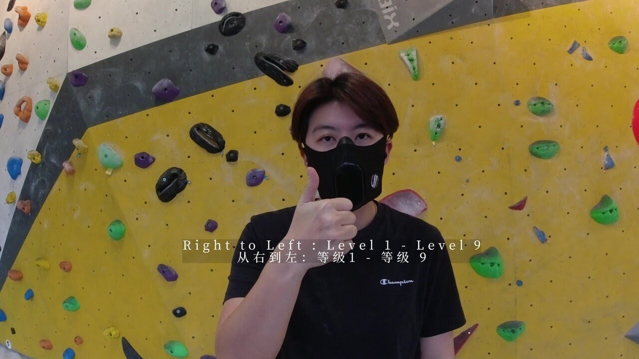 Breathe Smart Training-Mask (BreST-Mask) Review - Korea's No 1 Training ...