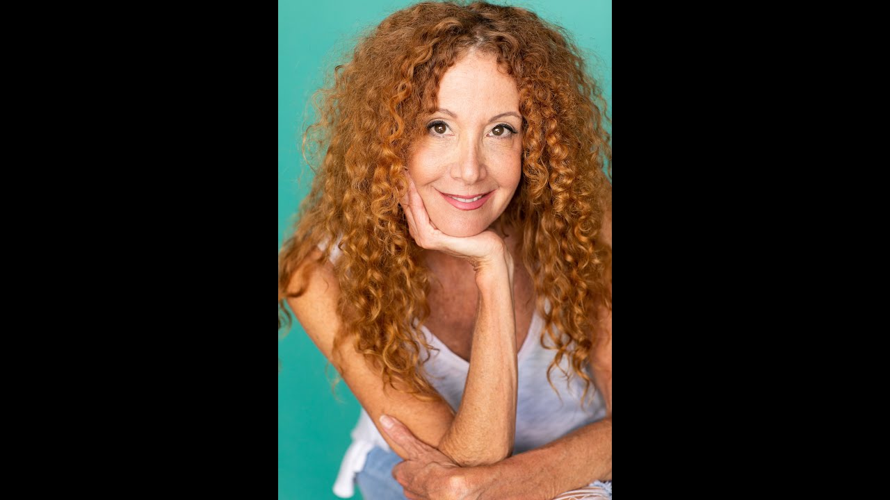 Dorian Frankel Podcast - YouTube