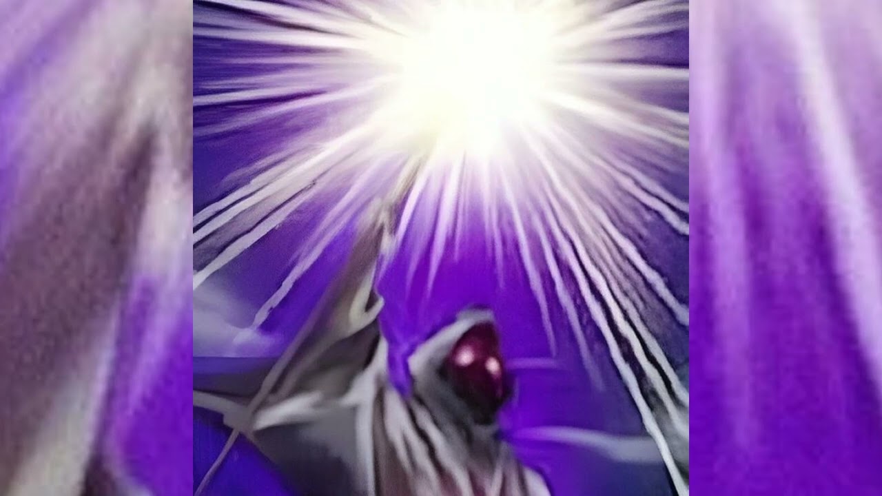 [FREE] PHONK x HORRORCORE x RAGE CORE TYPE BEAT ''SS'' (Prod. c0der ...