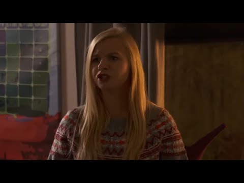 Mela za wszelką cenę chciała ratować Addiction! [19+ odc. 499]