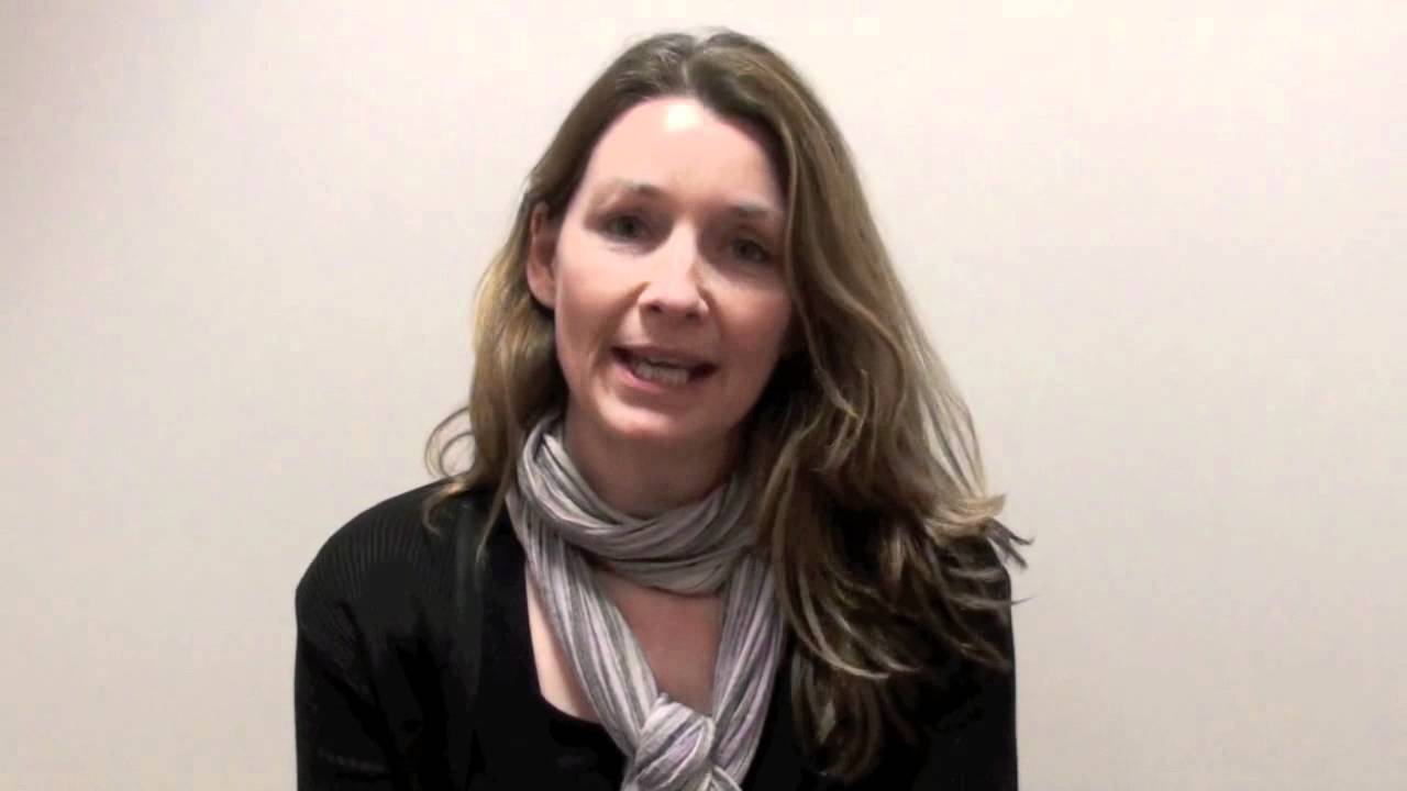 Teresa Keane on The Six Figure Blueprint Marketing Workshop for Coaches ...