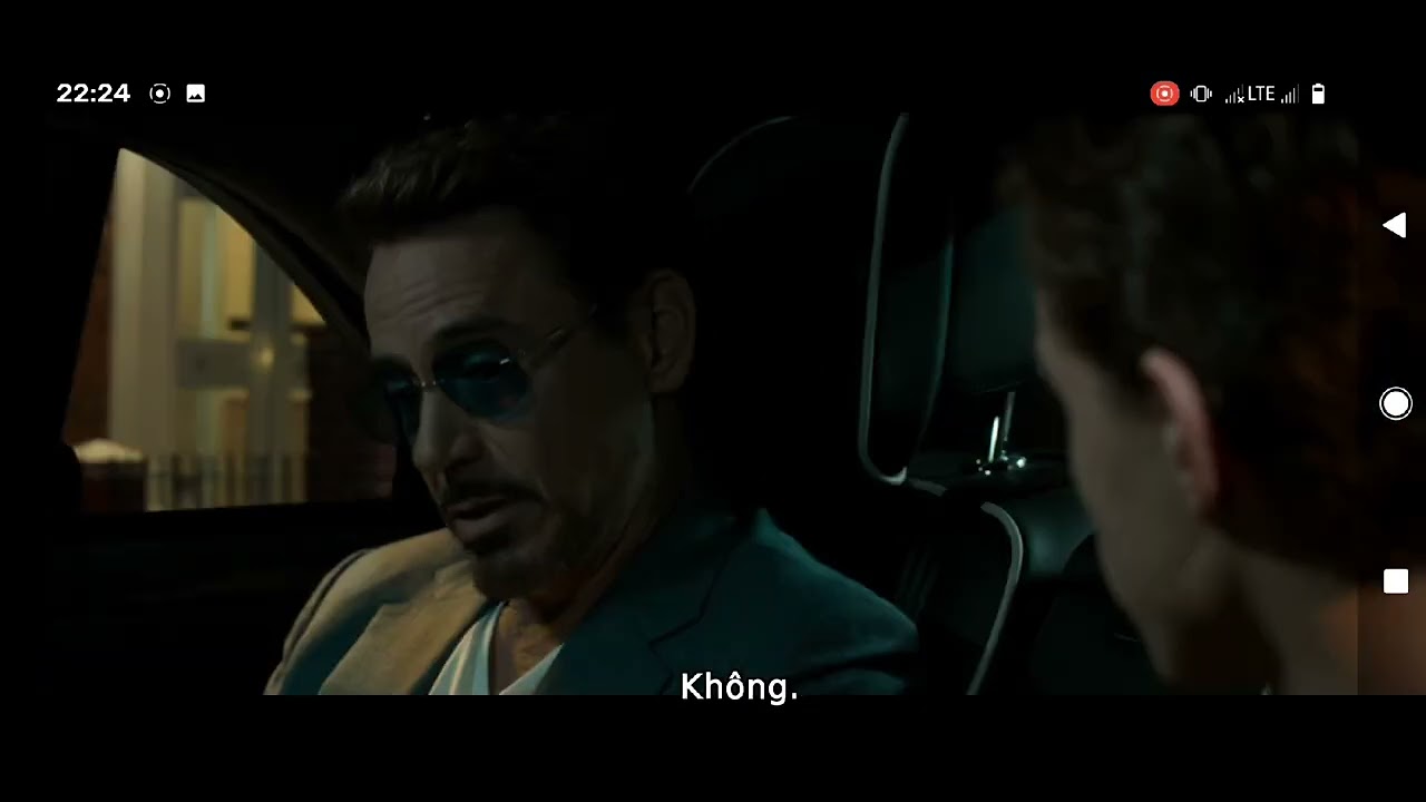 tìm phụ đề subscene nhanh trên KODI 20 - YouTube