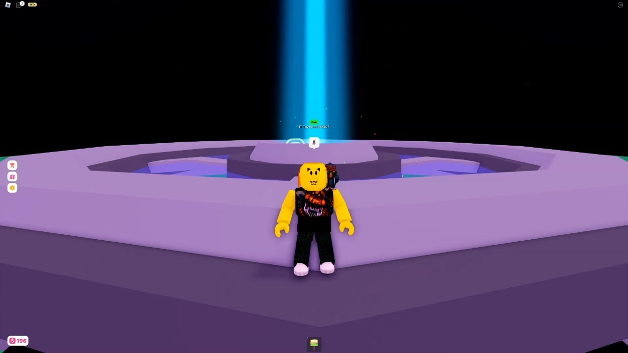 2nd 400 Robux Giveaway Winner - YouTube