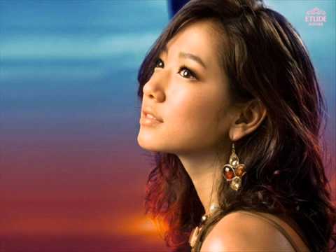 Dosh- Astha Band Nepali Song Full (9seconds Pixar) - YouTube