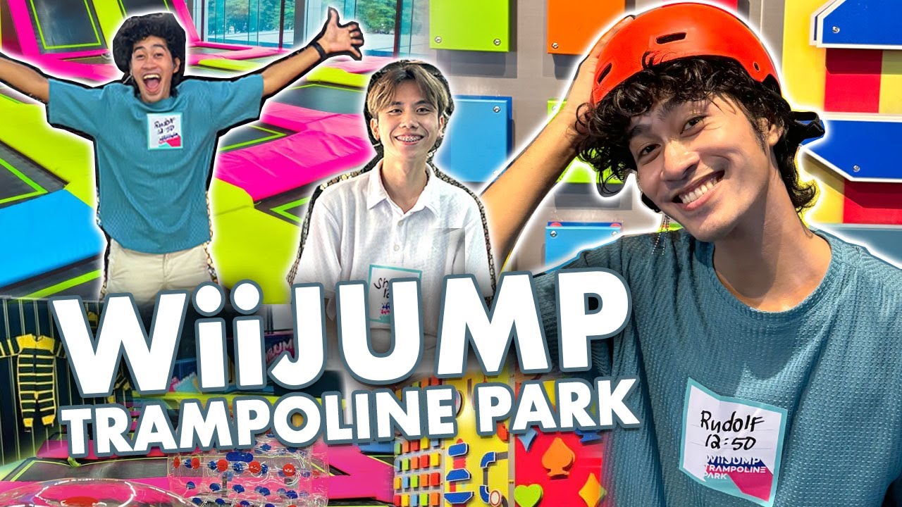 wiijump-trampoline-park-happy-inner-child-by-rudolf-villase-or-youtube