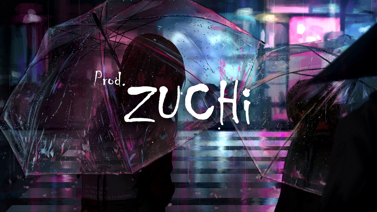 [FREE] Freestyle type beat "Rio" | Rap/Trap Instrumental Prod.ZUCHi ...