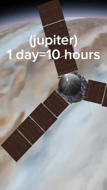 planets vs venus#planets #science - YouTube