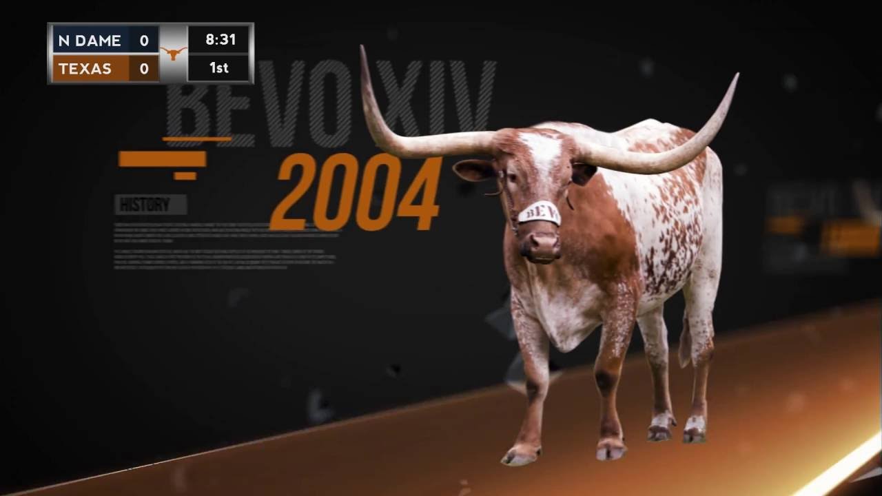 BEVO XV unveil 9/4/16 - YouTube