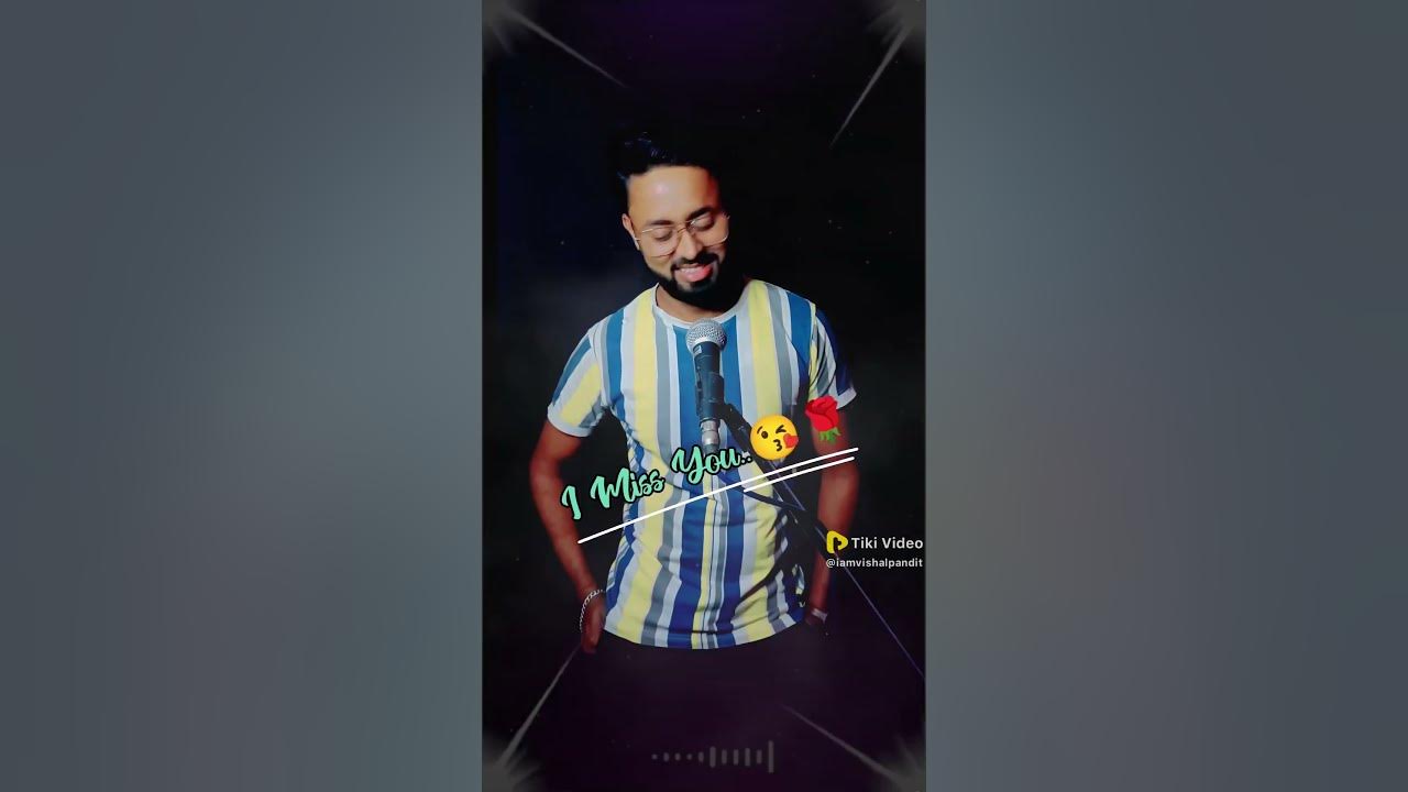 Gaurav Yadav Youtube