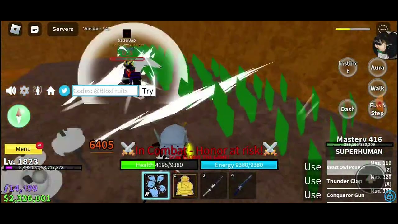 Getting Angel V3 - YouTube