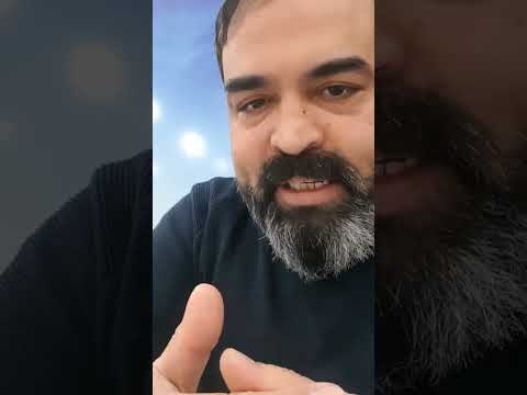 Rabbine yanlış yapan insan kula mı yapmaz?