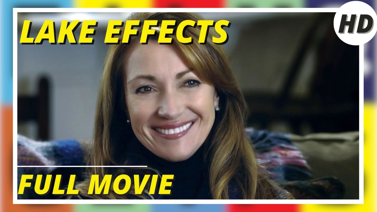 Lake Effects | Comedy | HD | Full movie in english - YouTube