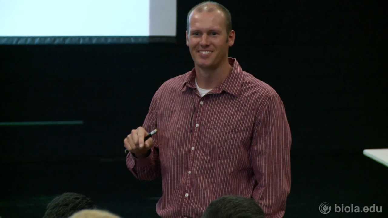 [BIOS 332] Nucleotides - Jason Tresser - YouTube