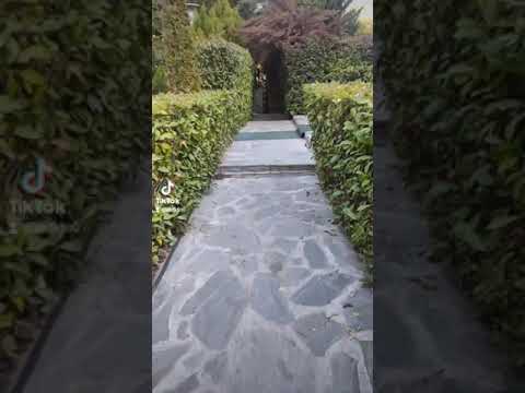 Ankara mekan önerisi-Pool Pub👍 Çayyolu #shorts