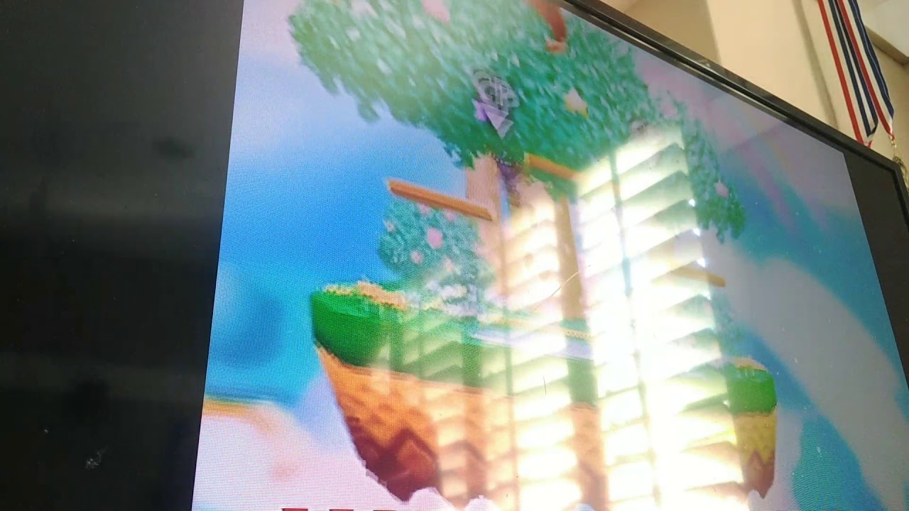 Super smash bros n64 mario vs fox vs captain falcon vs donkey Kong ...