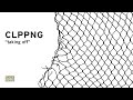 Clipping. – CLPPNG (2014, CD) - Discogs