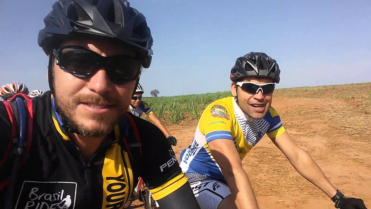 PASSEIO LUCÉLIA - CONVERSA COM NEI RODRIGUES - YouTube