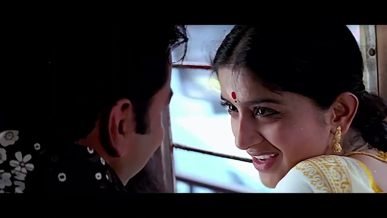 பணத்துக்காக சொந்த மனைவியை விற்க உனக்கு வெட்கமாக இல்லையா | Tamil Scenes ...