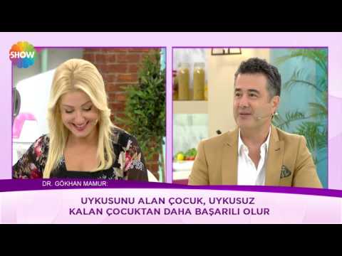 Zahide Yetiş'le 164.Bölüm | 20 Eylül 2016