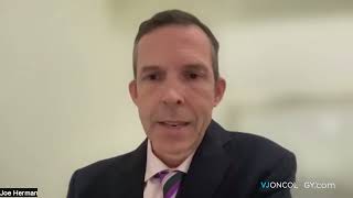 Joseph Herman - VJOncology