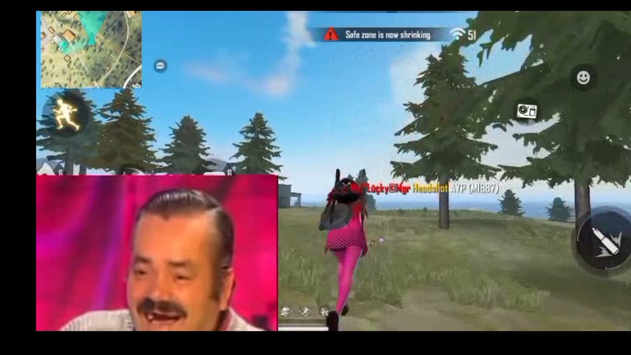 Lauda lassan😂😂😂 - YouTube