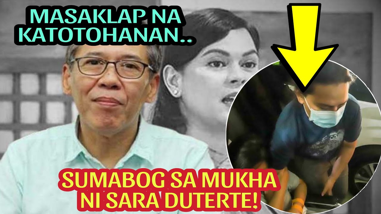 Nagulantang si IndayLustay! - YouTube
