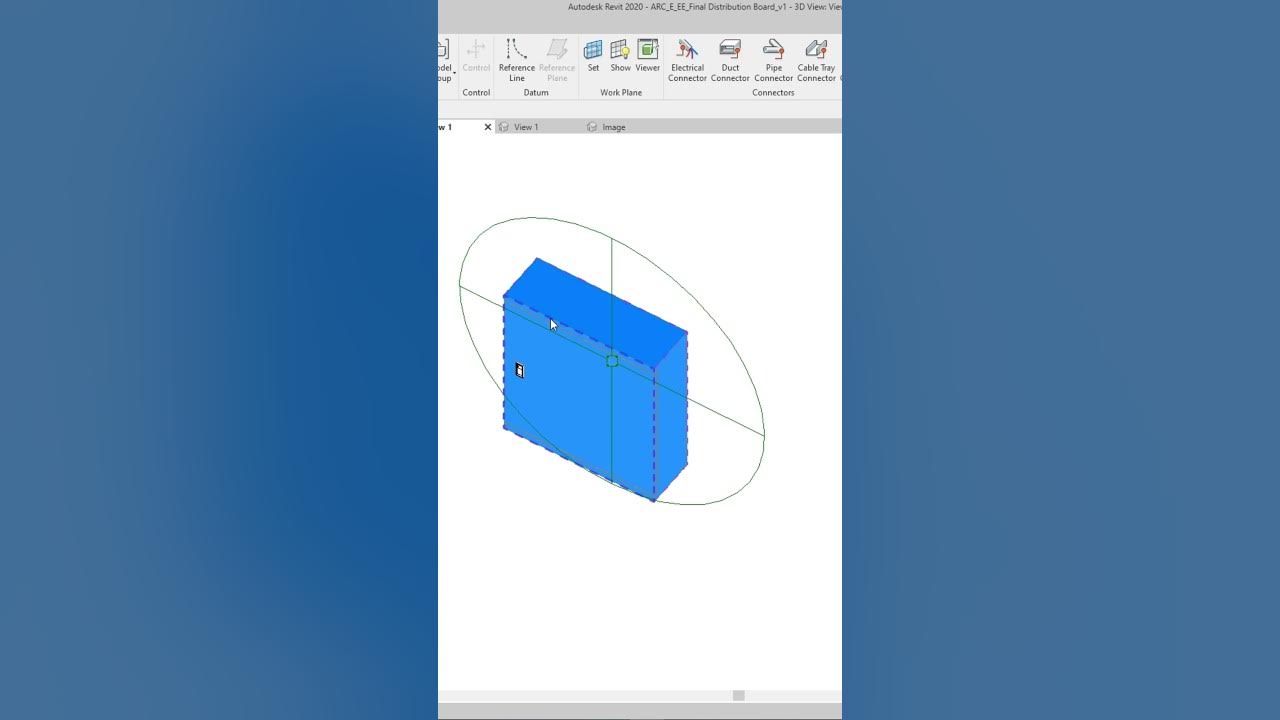 INSERT FAMILY IN REVIT YouTube insert-family-in-revit-youtube