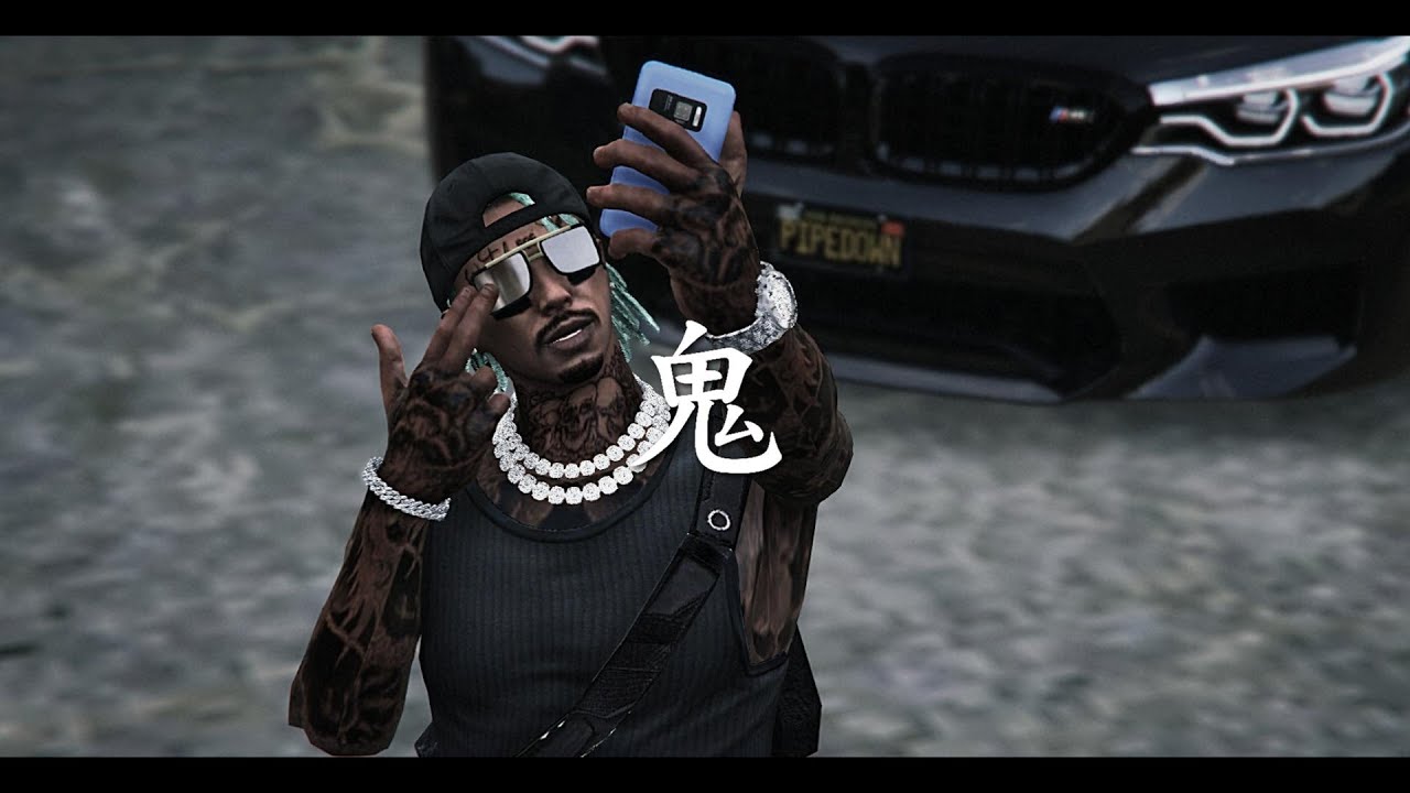 Rico Ramirez | Apollo Networks Highlights #3 - YouTube