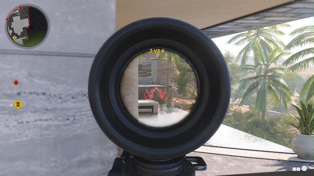 5 dead dummies - YouTube