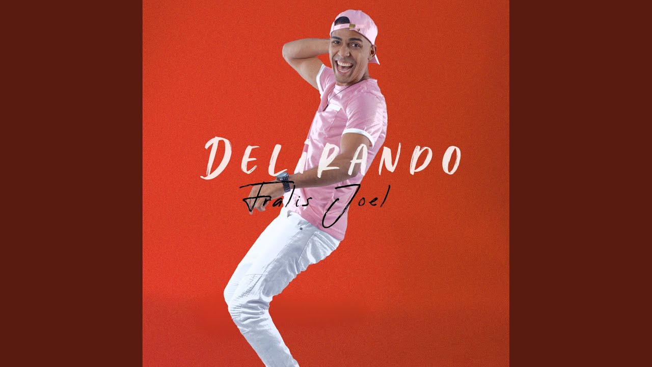 Delirando - YouTube Music