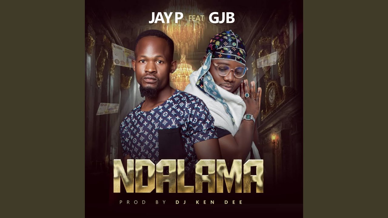 Ndalama - YouTube