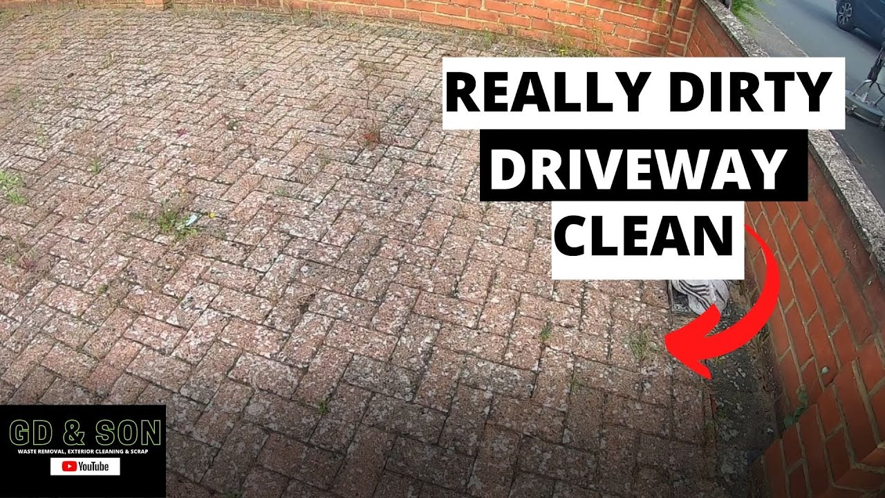 What Causes Black Spots On Block Paving at Lauren Coveny blog What Causes Black Spots On Block Paving at Lauren Coveny blog