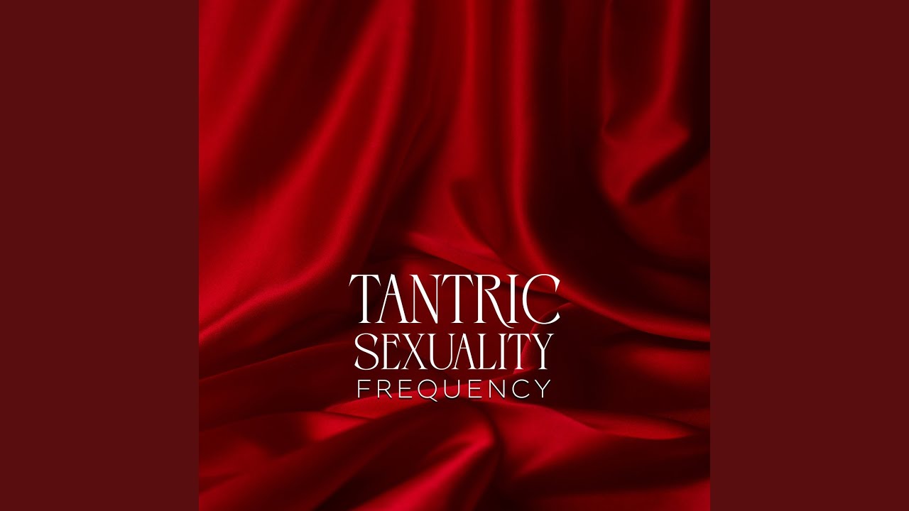 Sex Frequency Youtube 4247