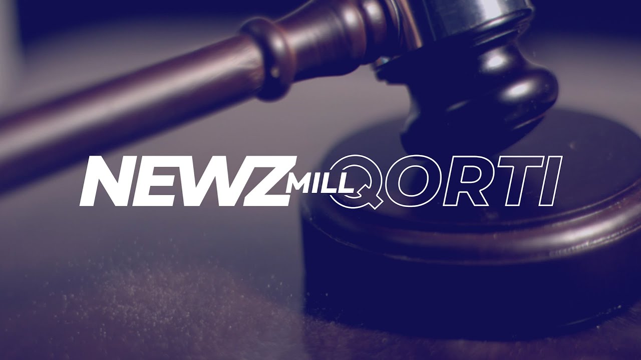 NEWZ MILL-QORTI on Thursday, 8 August 2024 | MT - YouTube