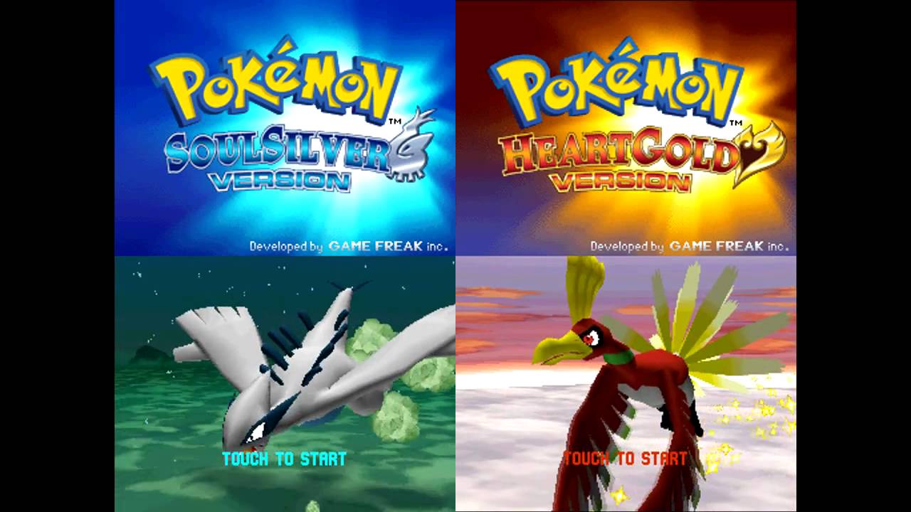 Pokemon advanced adventure gba cheats - guytop