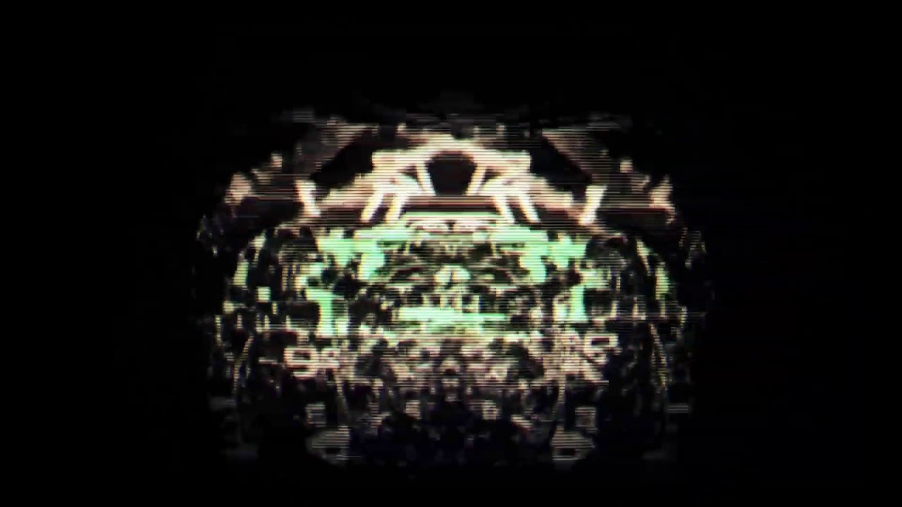 Project Whisper 5 - YouTube