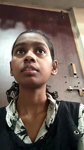 I Got Too Much Knowledge About Coding Using Ai | Ai For Techies Honest ...