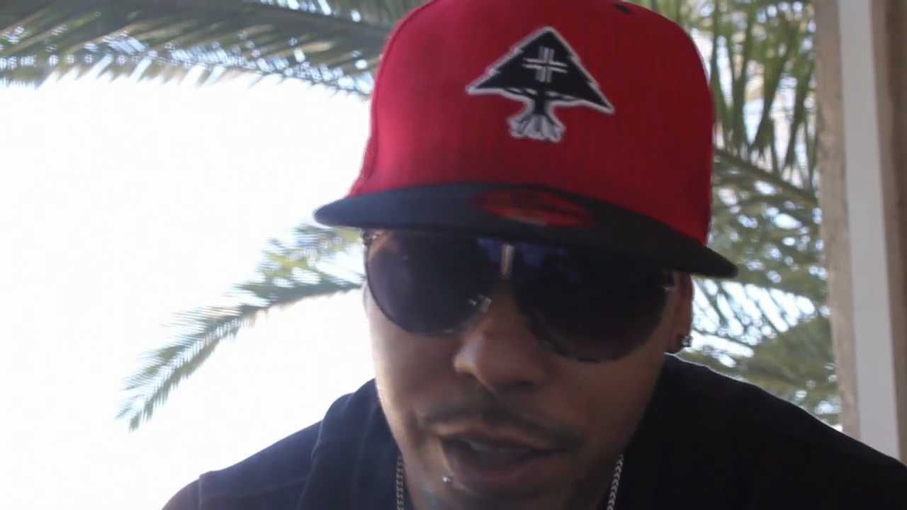 DON GEE VIDEO BLOG TAMPA - YouTube