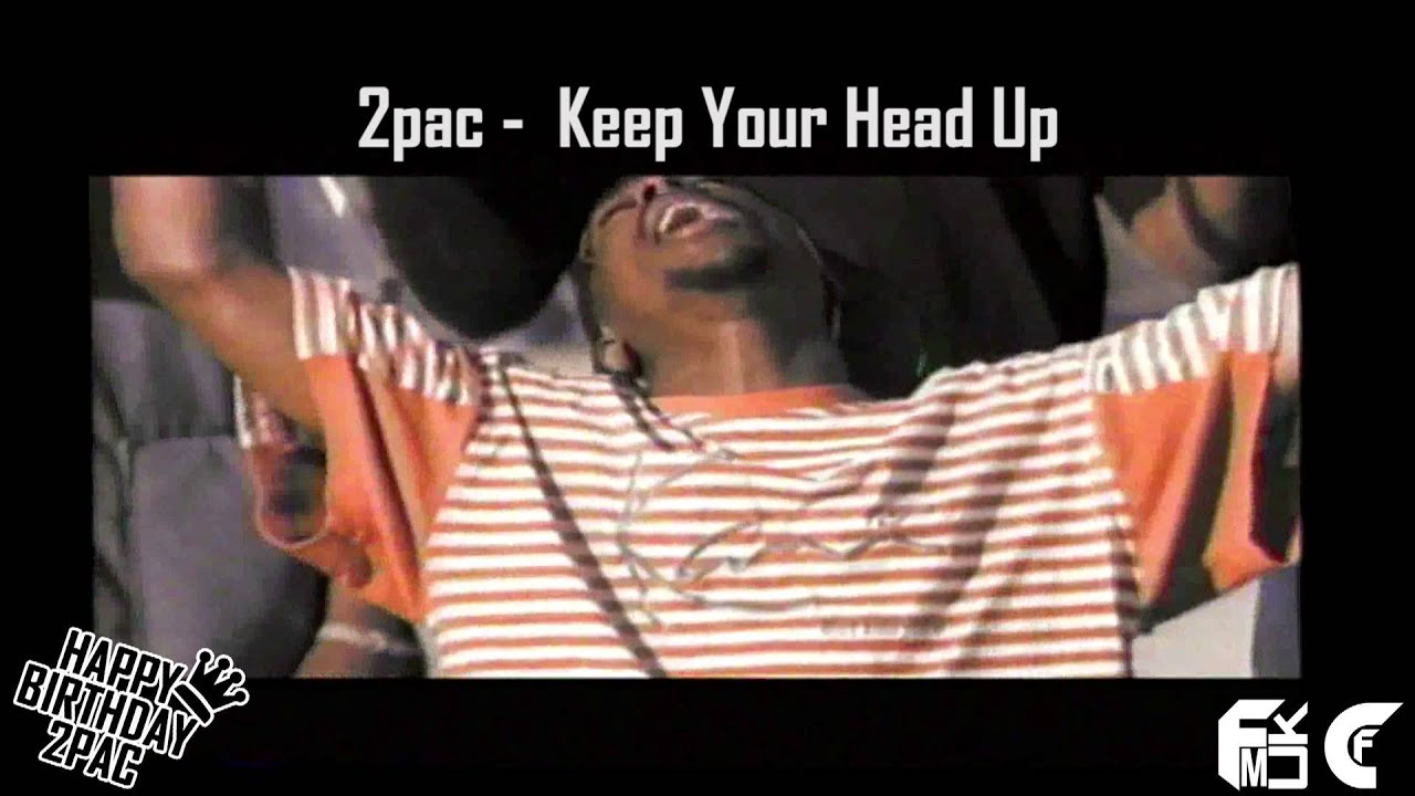 HappyBirthday2pac | What's Your Favorite 2pac Song? - Sheffield, UK ...