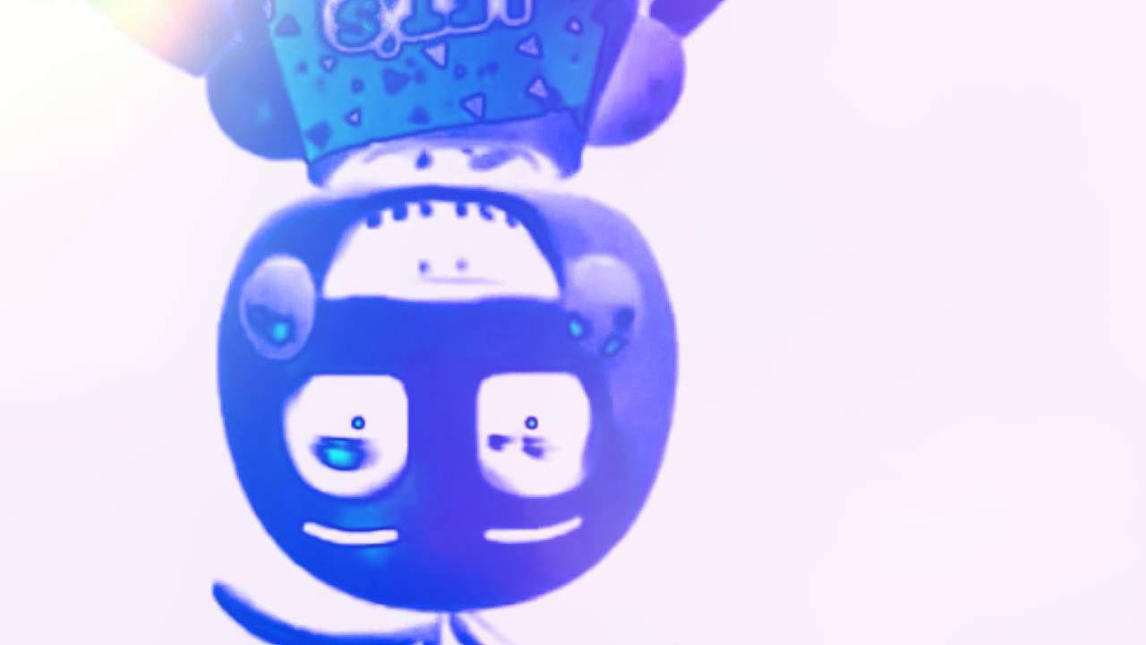 FNAF SONG ANIMATRONIC VOICES DISCO MAJOR 1 - YouTube