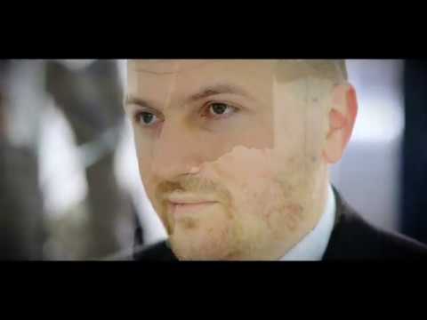 Büşra & İlyas - Düğün Töreni /08.02.2020 Bruxelles, Ork.Kapriz ft. Sabrican/ 4K